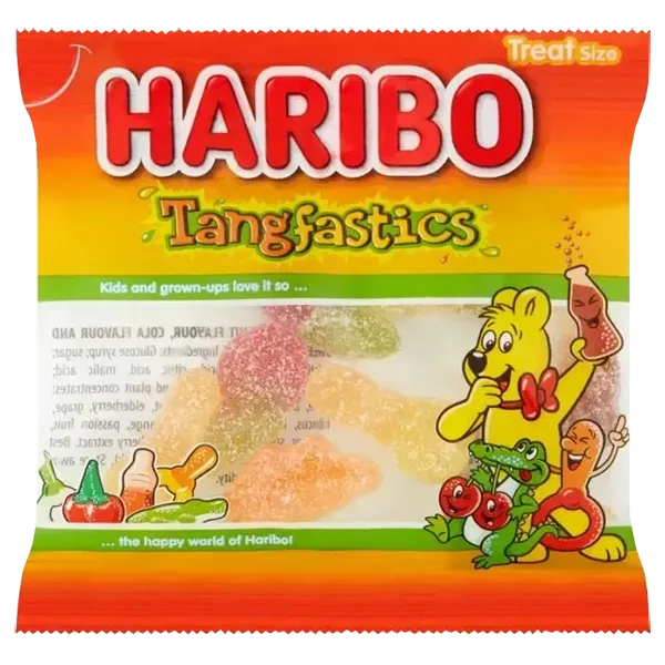 Create Your Own Sweet & Chocolate Bouquet