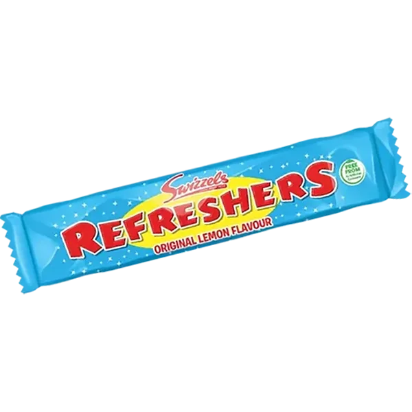 Create Your Own Sweet & Chocolate Bouquet